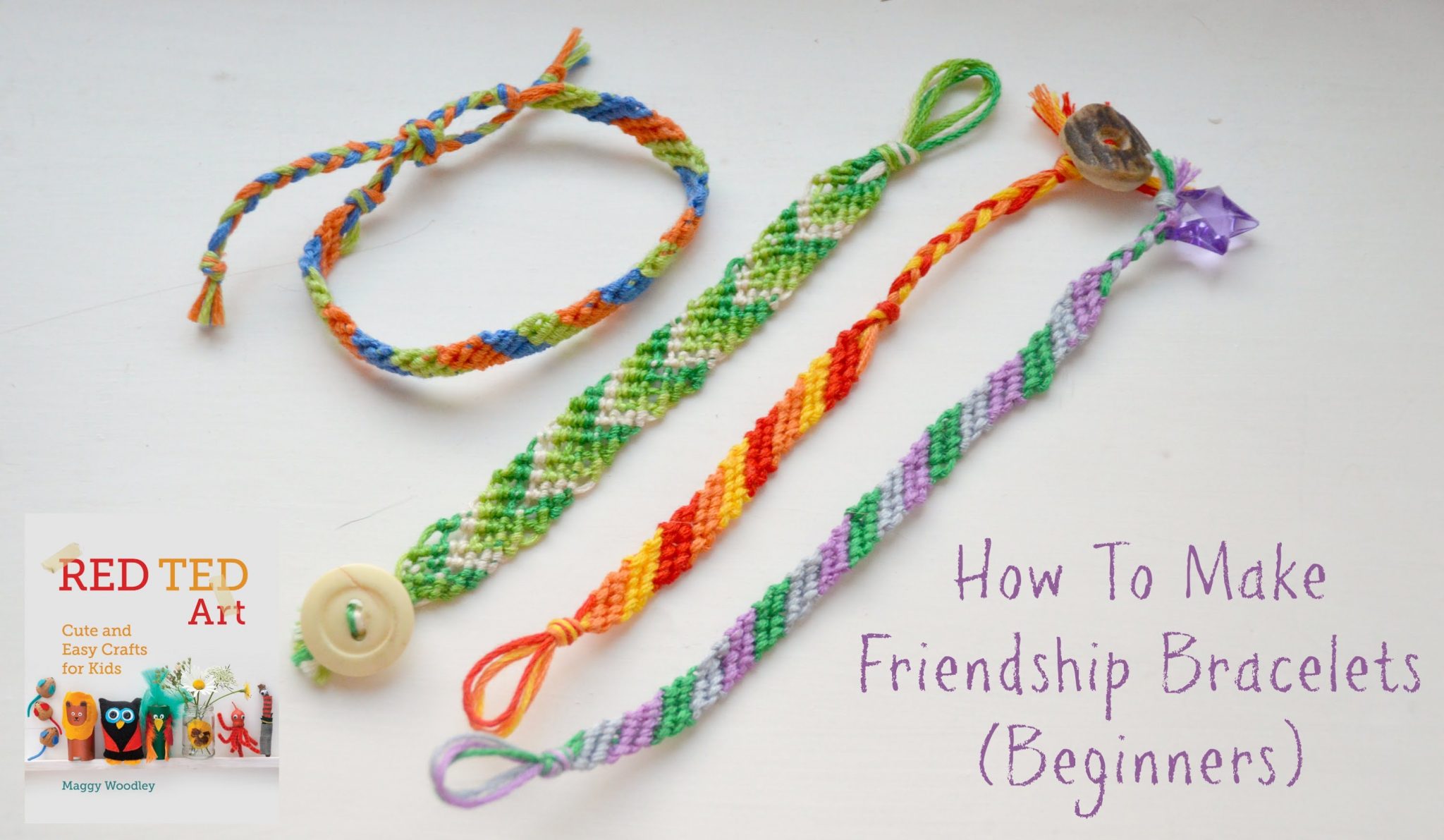 Cool Friendship Bracelets For Kids Cool Friendship Bracelets For Kids