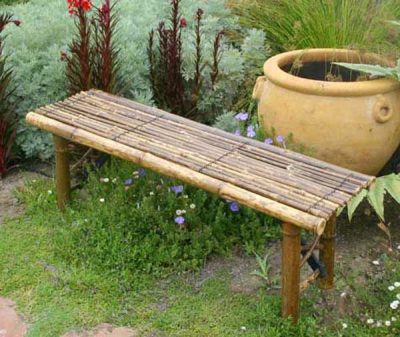 19 Simple and Stylish DIY Bamboo Projects
